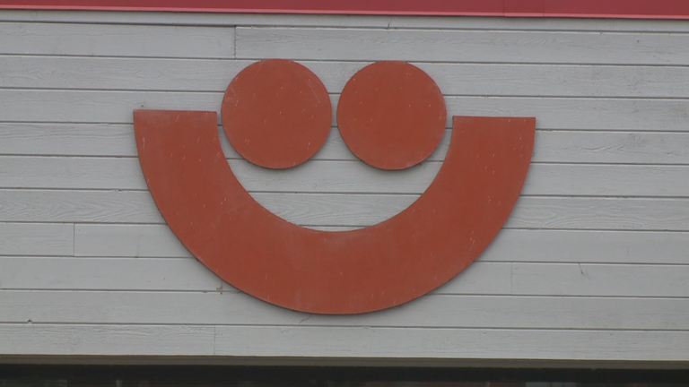 Summerfest 2026: $30 all-in tickets for select shows on sale Wednesday