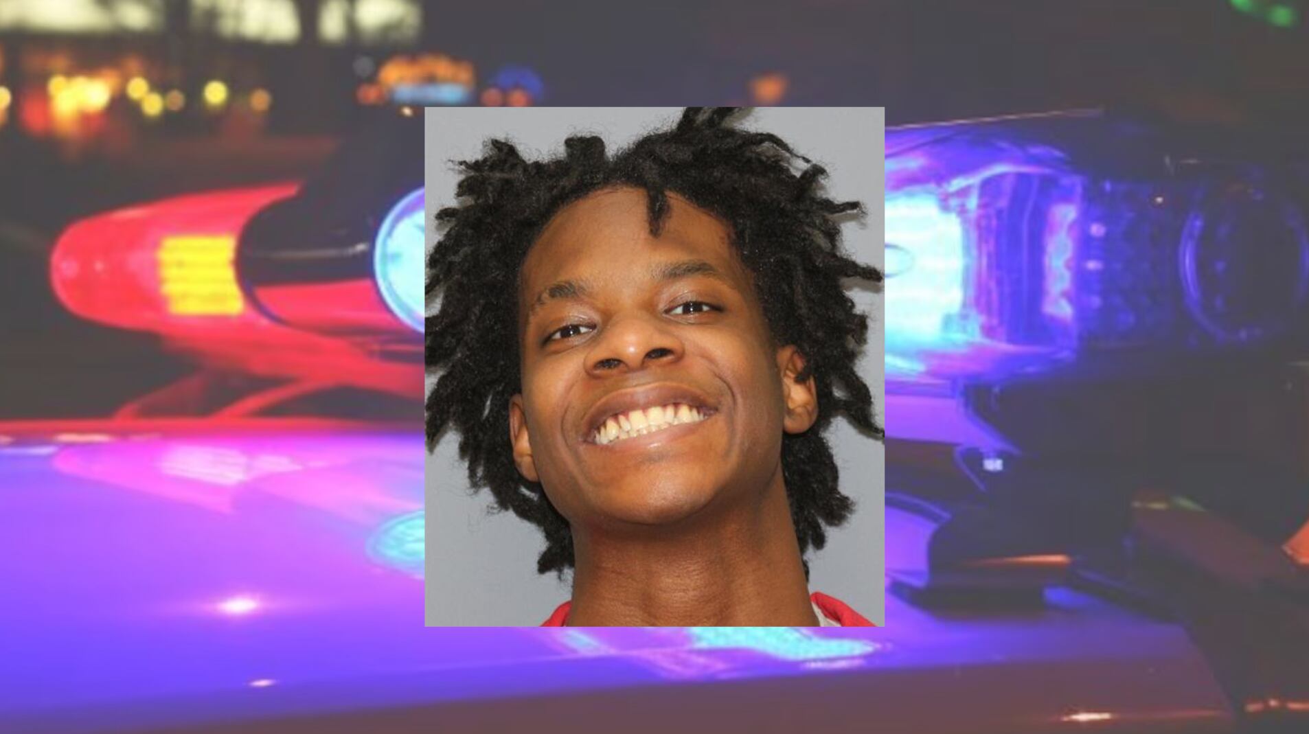 Kansas Supreme Court upholds murder conviction in Manhattan slaying