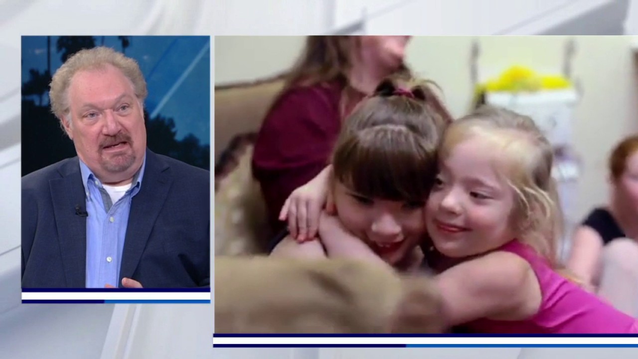 "Everybody Dance" documentary highlights inclusion