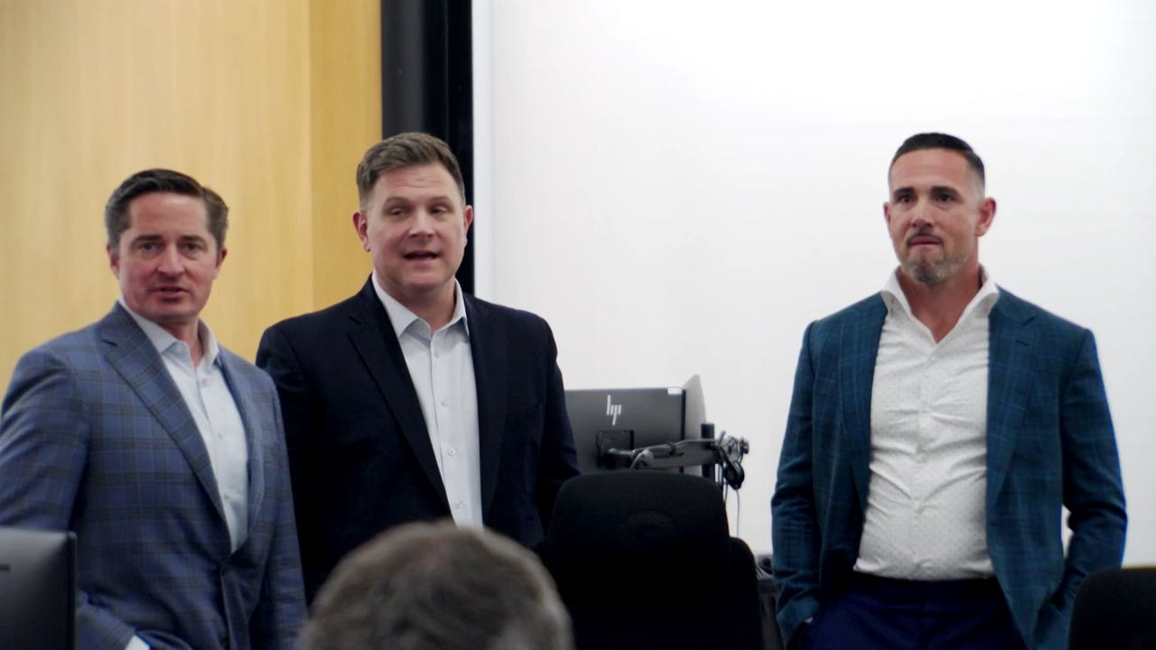 Where did Packers rank across 24 different 2026 draft grades?