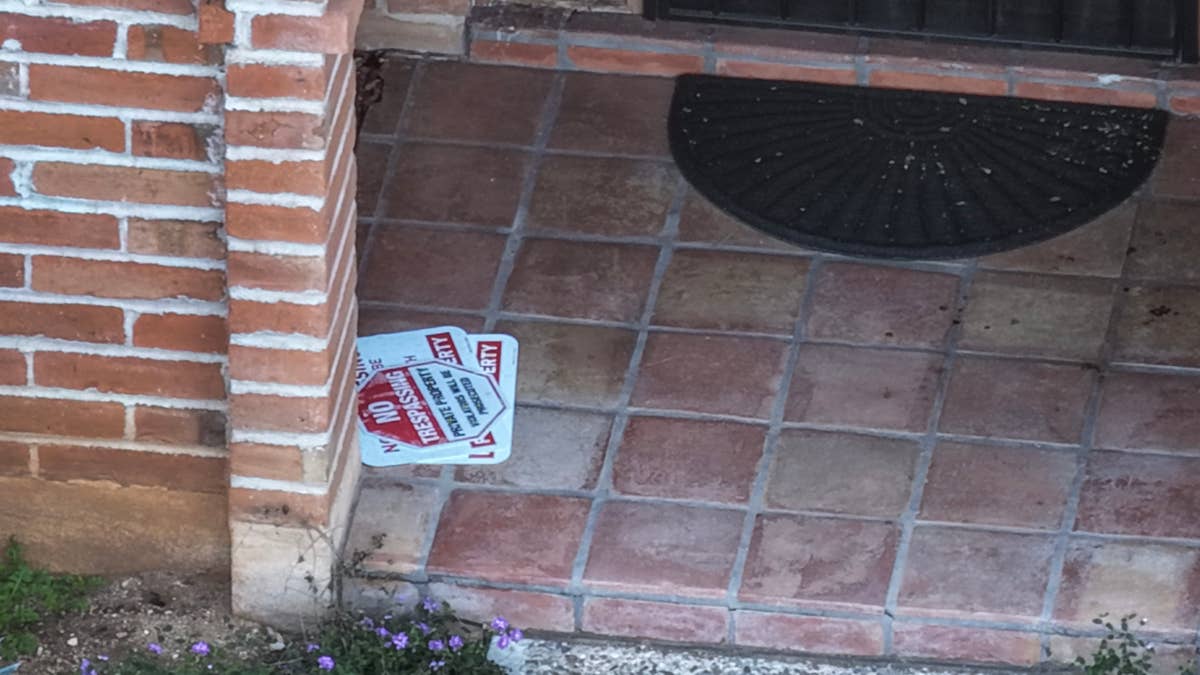 FBI expert analyzes blood evidence at Nancy Guthrie's home, reveals key ...