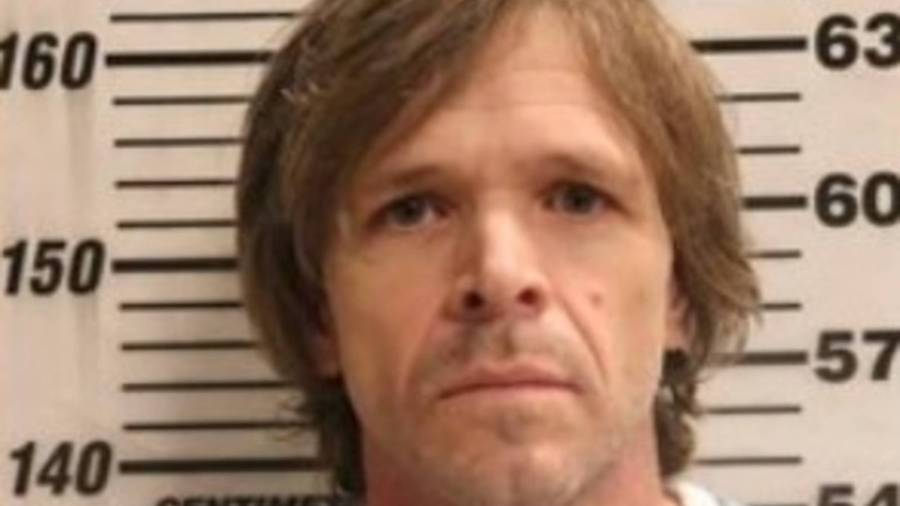 ‘Serpent eyes’: TN man guilty after gouging out woman’s eye