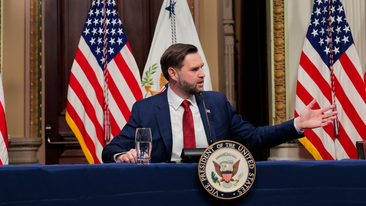 Vance task force reveals Biden admin 'protected' 562K pandemic loans in ...