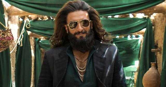 Dhurandhar 2 box office day 37 (early trends): Axes Baahubali 2 to ...