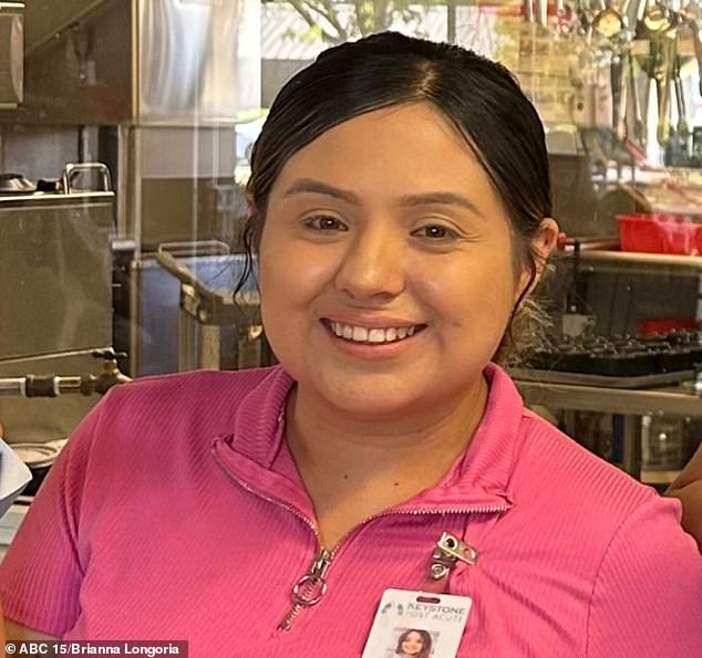 Sober woman says she was pulled over by Arizona police then charged ...