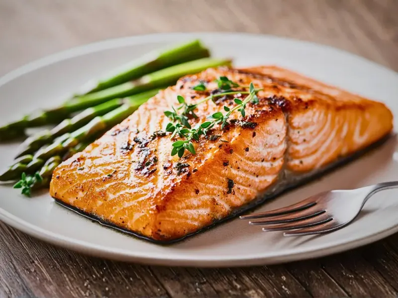 15 foods that may help speed up muscle recovery