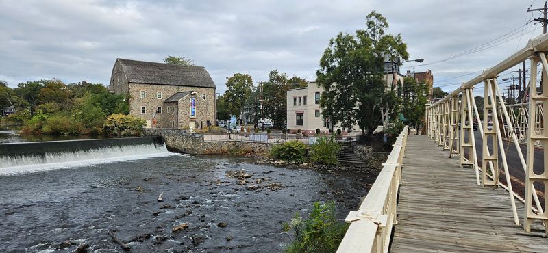 10 quirky New Jersey towns that are eccentric, haunted, and absolutely ...