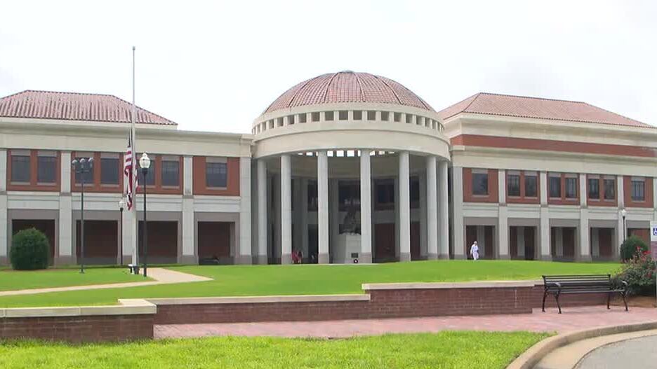 Fort Benning to commemorate Anzac Day at National Infantry Museum