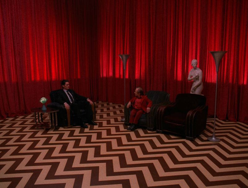 17 television series that ended with lingering questions
