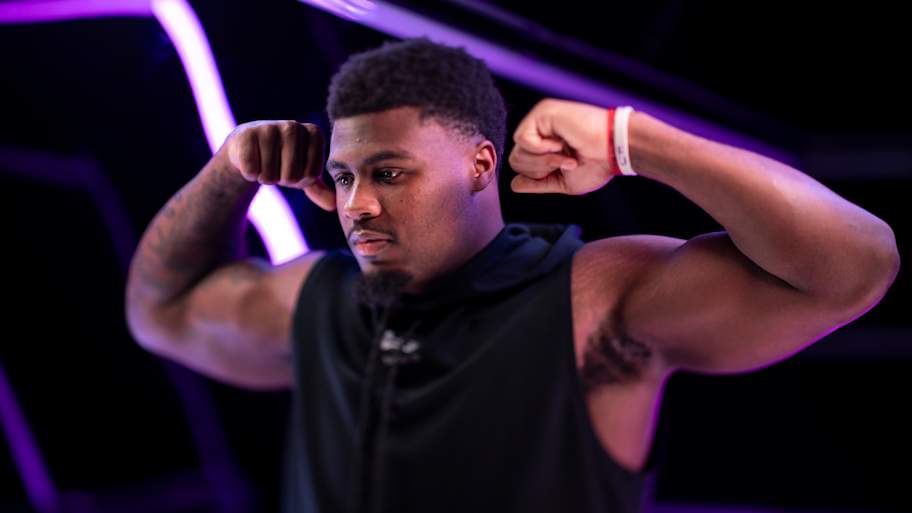 Day 2 steals: How the Packers, Bengals and Broncos can win the draft ...