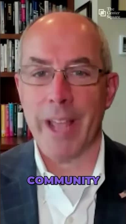 Climate spending breakdown raises questions