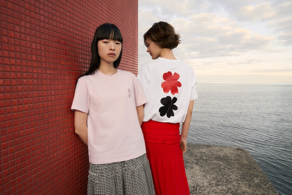 Highly anticipated fashion collabs that are actually affordable — and ...