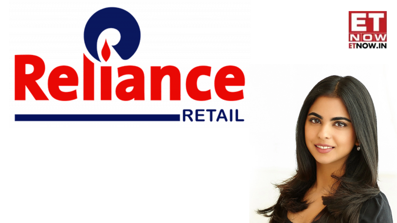 Reliance Retail Q4 FY26 results: Profit flat at Rs 3563 crore, revenue ...