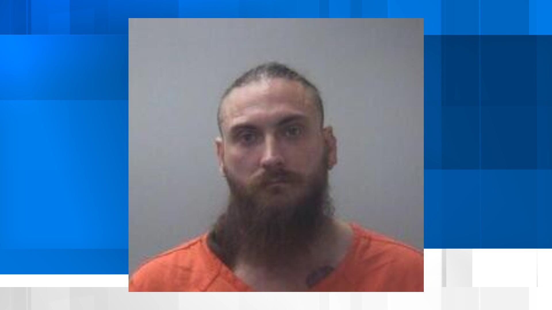 Huntsville man arrested after infant’s death on Memorial Parkway ...