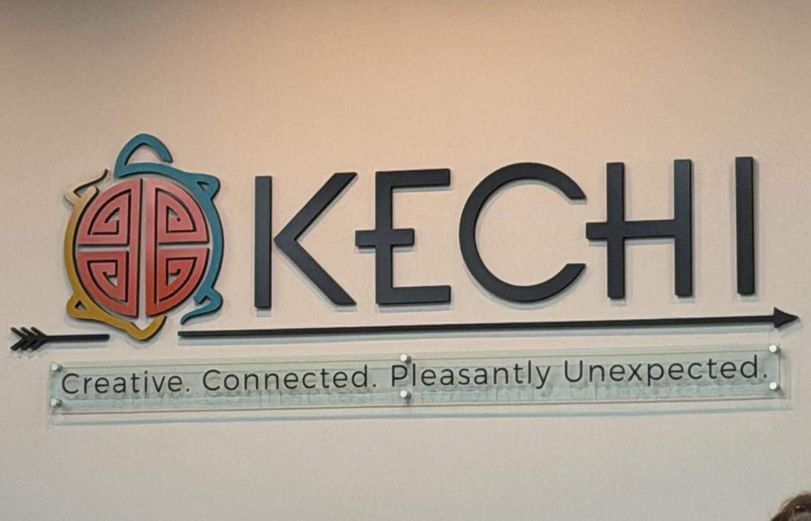 'You commit crimes, we will make you famous.' Kechi PD's Facebook posts ...