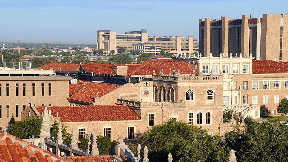 College writing is more than essays