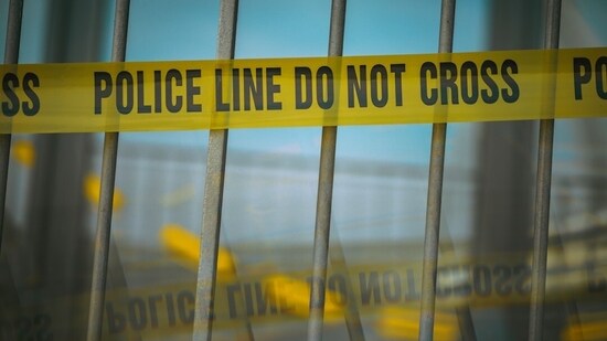 Who was Martha Elizabeth Odom? Mall of Louisiana victim identified as ...