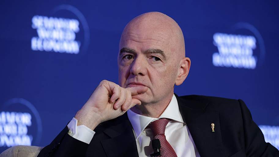 Why half the planet may not be able to watch 2026 World Cup