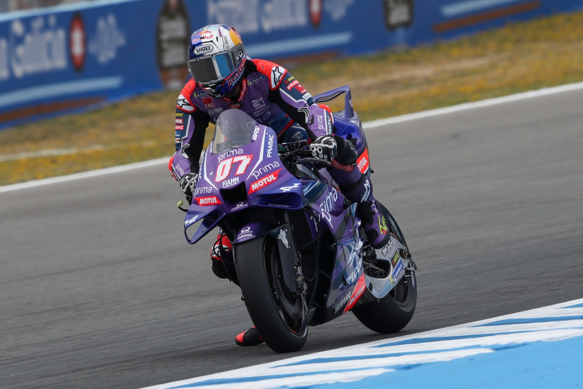 Toprak: "Sonuçlar motivasyon için iyi değil"