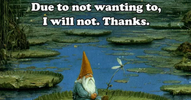 37 memes and tweets about work and social burnout that have zero ...