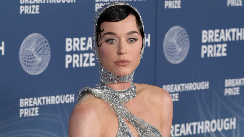 Pop stars who can't seem to dodge Ozempic rumors