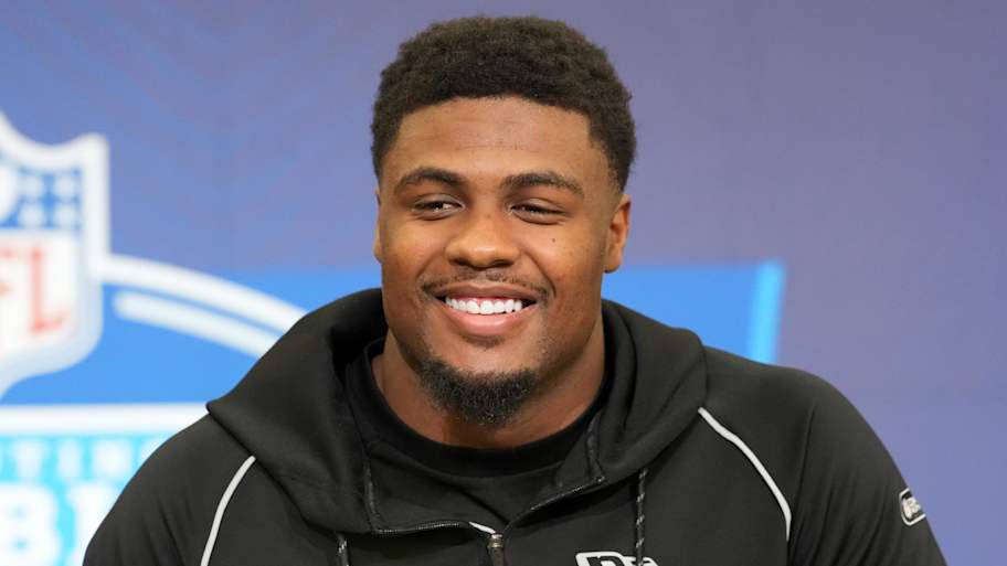 Day 2 steals: How the Packers, Bengals and Broncos can win the draft ...