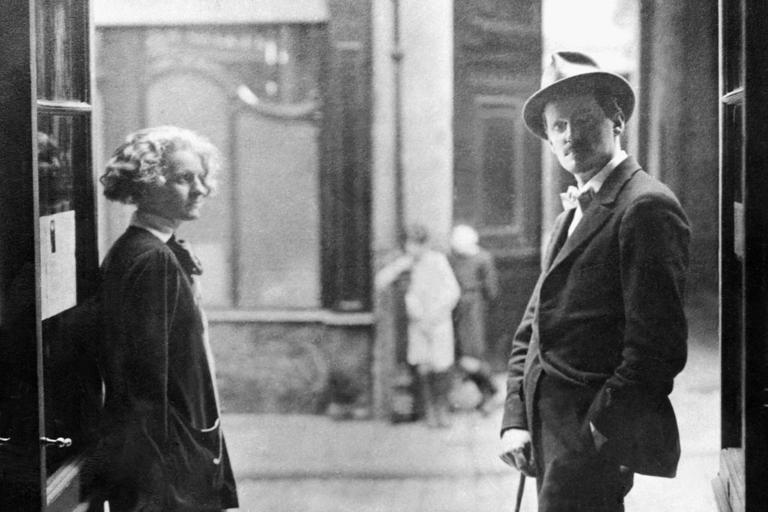 15 books we read this week