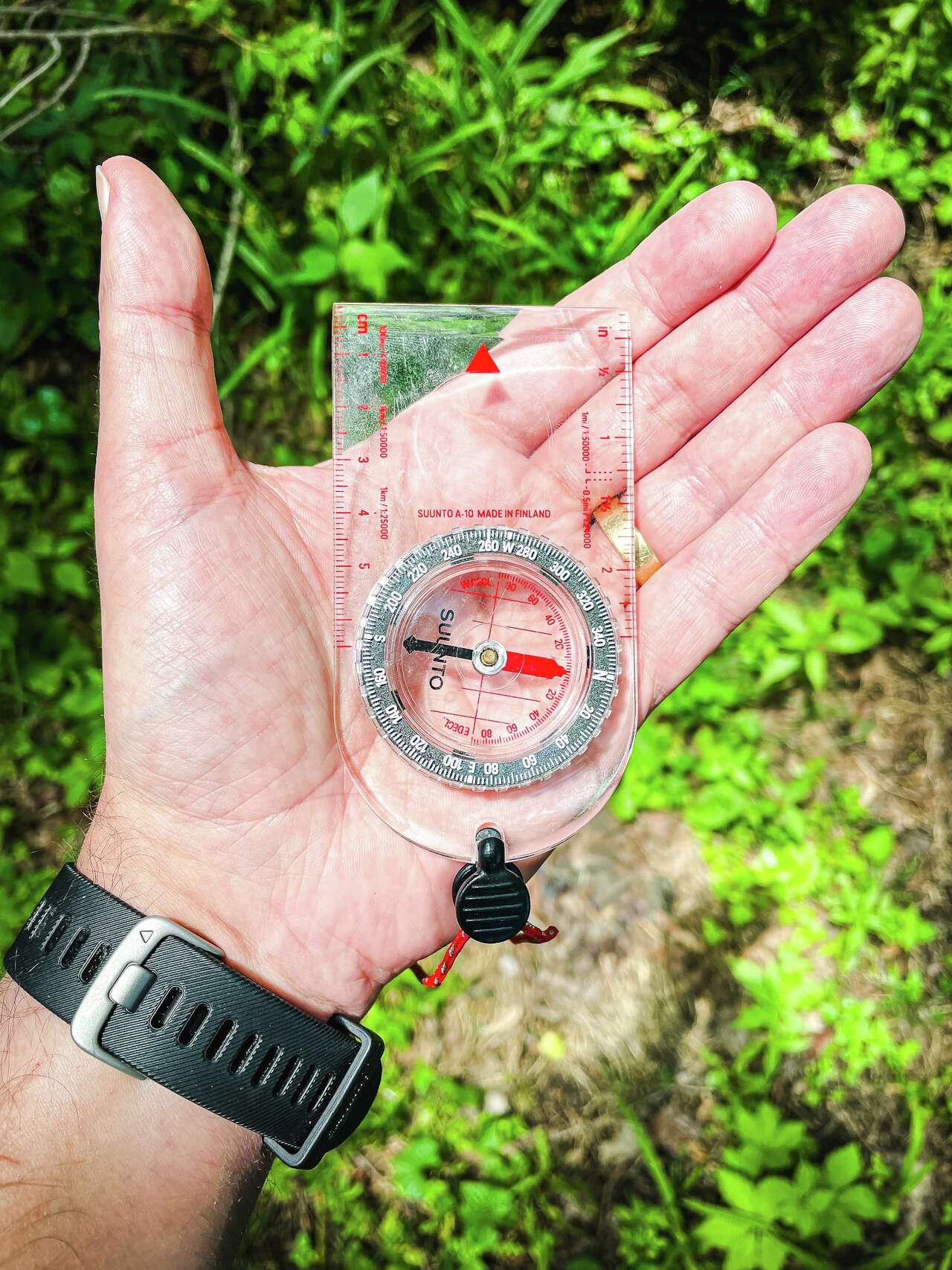 Small things, big difference: Overlooked gear that makes every hike better