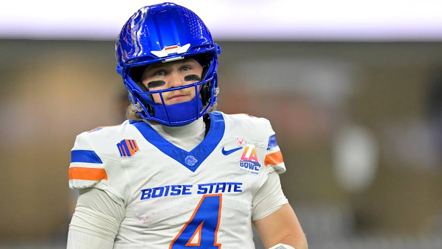 What to watch for during Boise State’s 2026 spring game