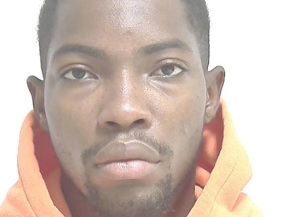Calgary killer who plunged sword into roommate's chest handed eight ...