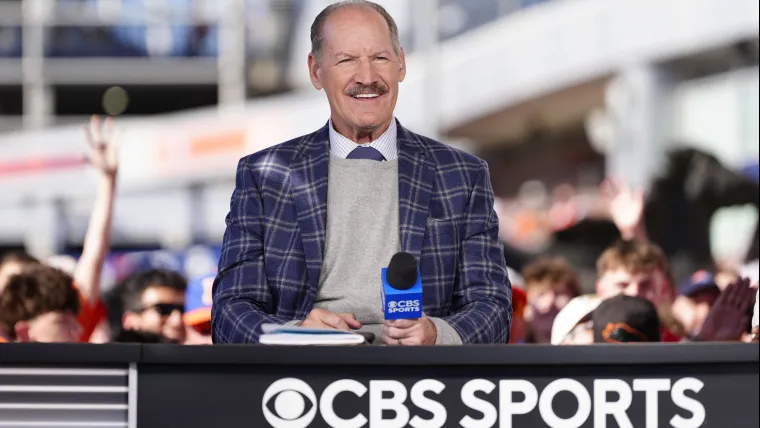 Steelers icon Bill Cowher makes prediction on Mike Tomlin's ...