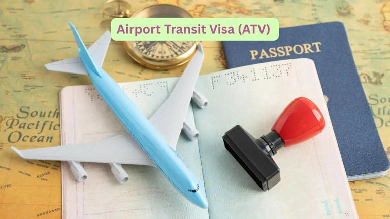 France removes airport transit visa (ATV) requirement; what it means ...