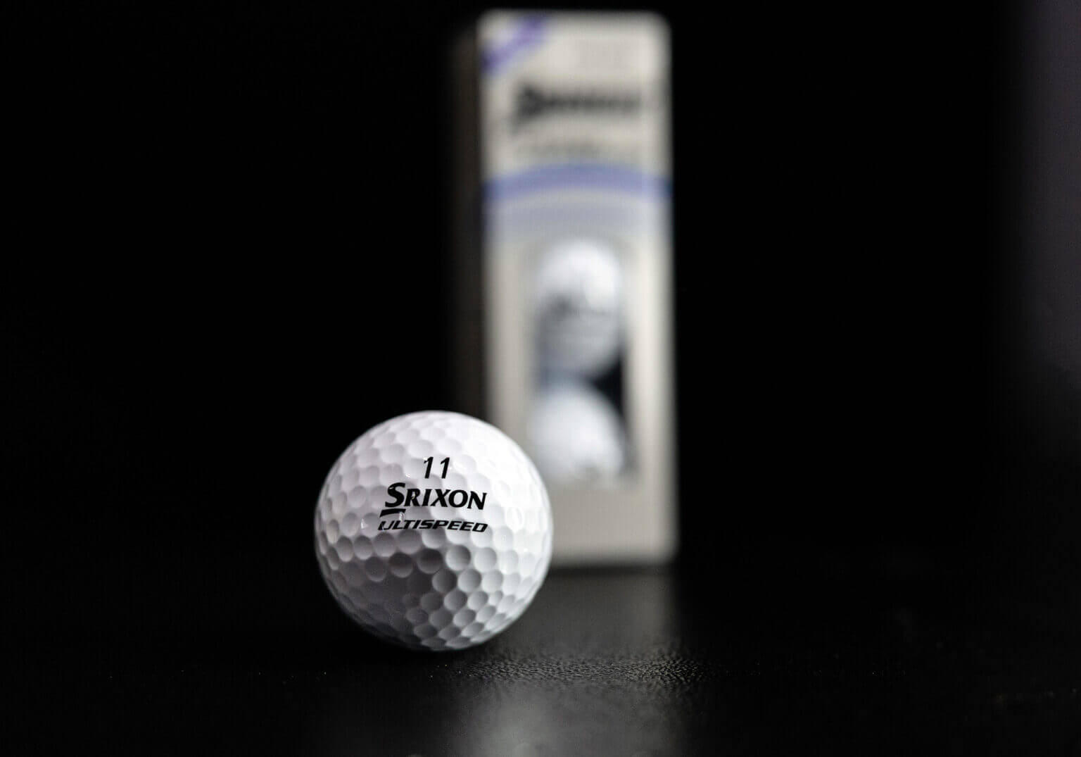 Golf Digest’s 2026 hot list reveals the best golf balls by performance ...