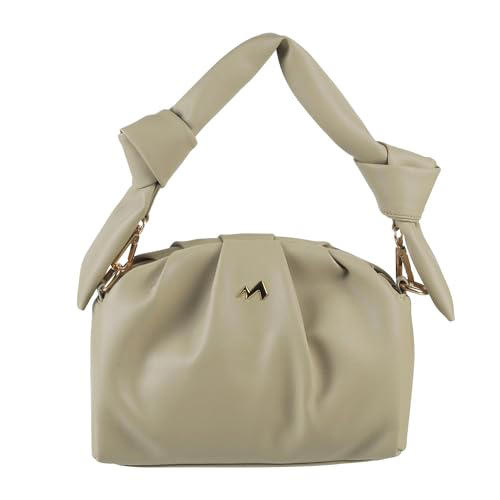 From office to date: 5 best metro handbags for women that go with every ...