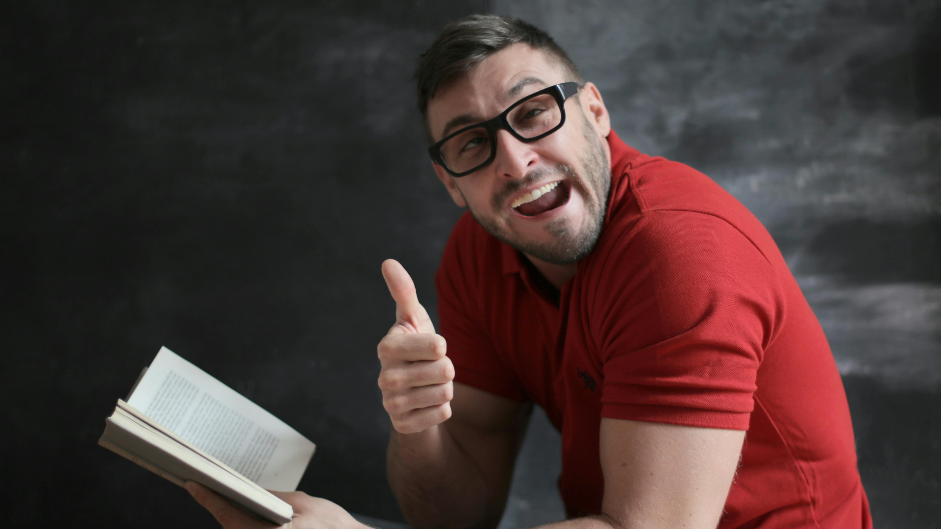 20 things women accidentally say that ruin all interest in men