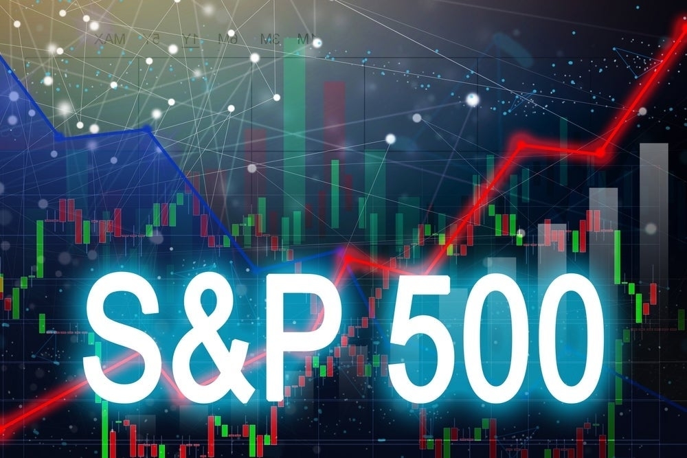 S&P 500 is overbought—but JPMorgan says the rally isn't done yet