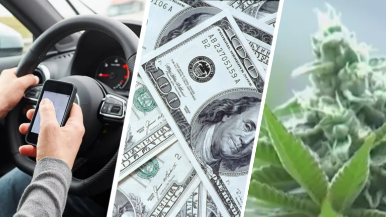 New Mass. rideshare safety rules would boost driver background checks ...