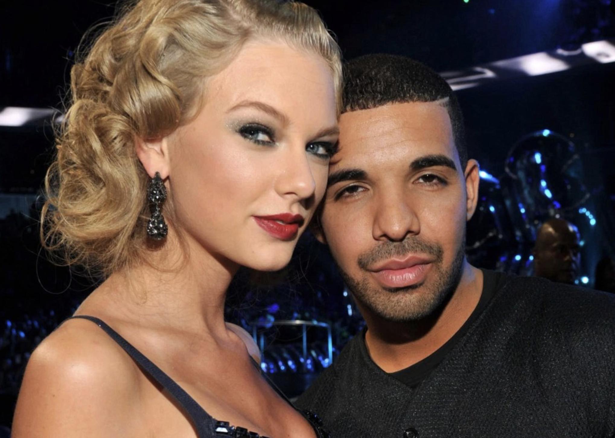 Drake triggers debate after Spotify's 'most streamed artists ever' list ...