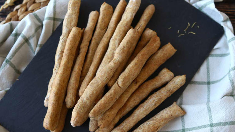 These 9 easy appetizers are so addictive, your guests won’t stop ...