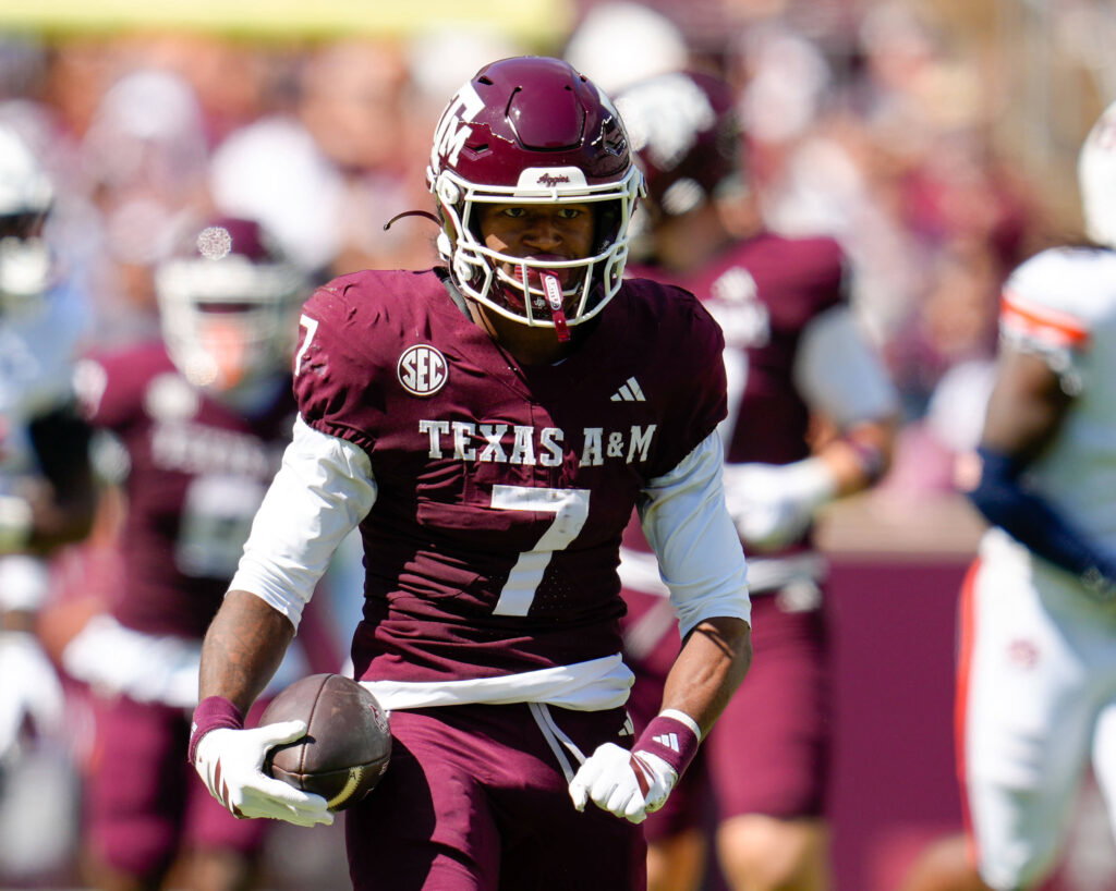 Andrew Berry shrugs off major red flags around Browns’ latest signing