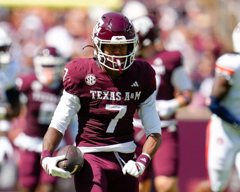 Andrew Berry shrugs off major red flags around Browns’ latest signing