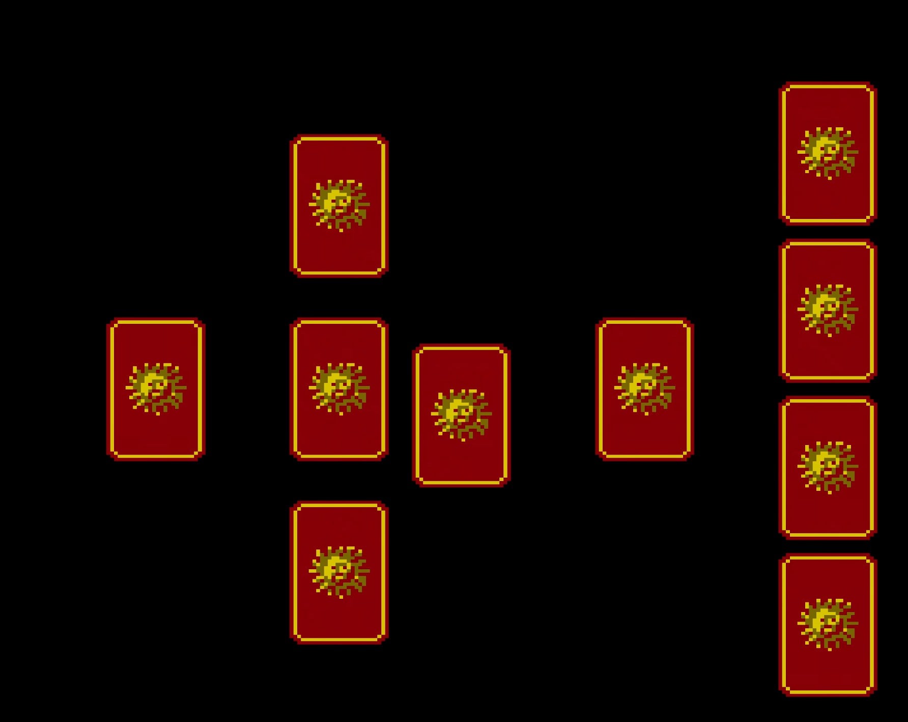 14 strangest NES games ever made