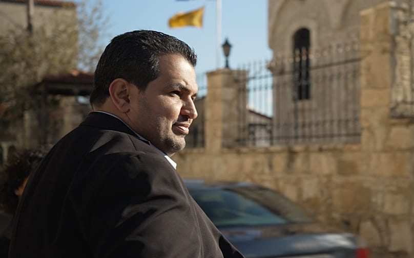 Cyprus: How the Iran war is shaping Europe’s closest frontier to the ...