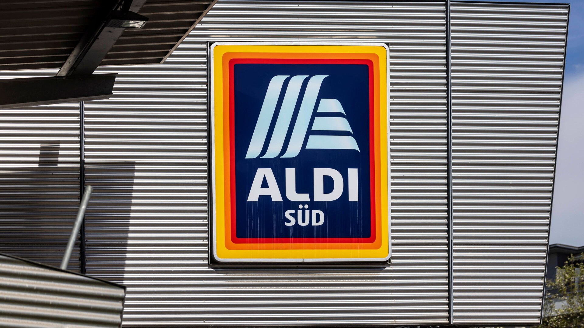Bis zum Jahr 2027: Mehr als 1.000 Stellen bei Aldi fallen weg