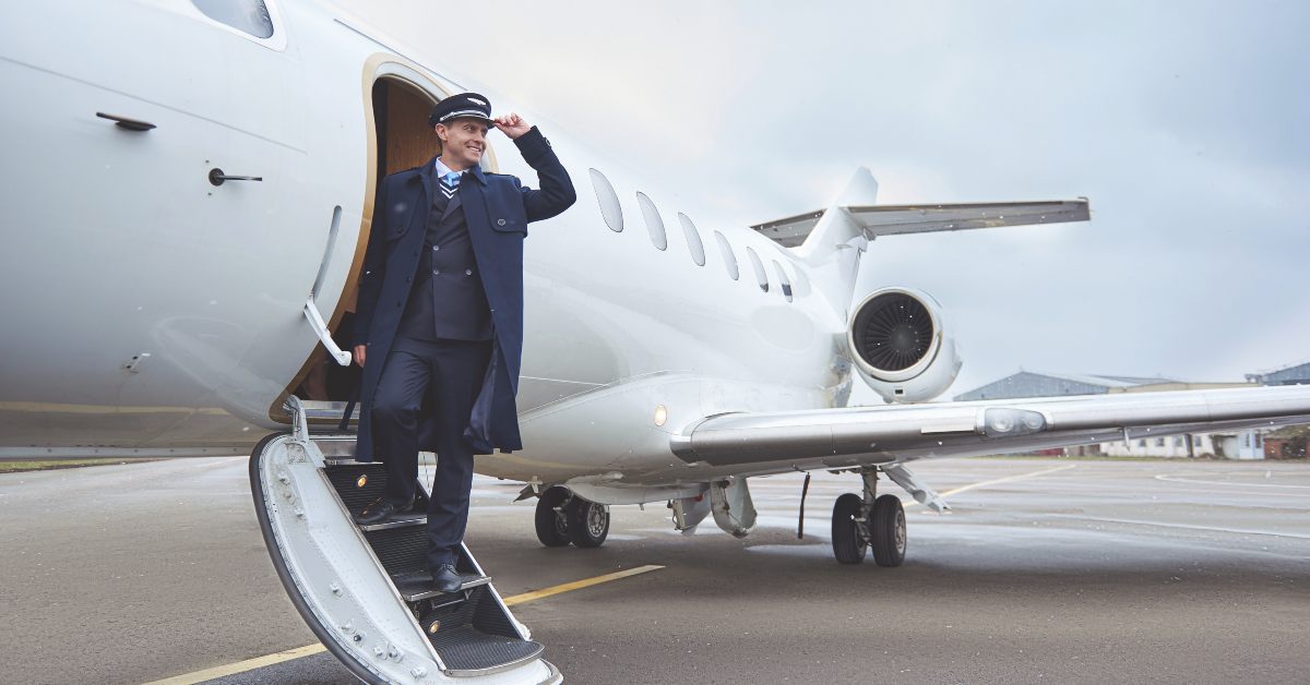 8 jobs that require minimal experience but pay over $45 an hour