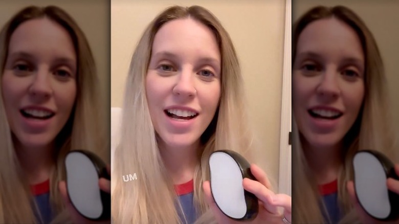 Are crystal hair erasers really better than razors?