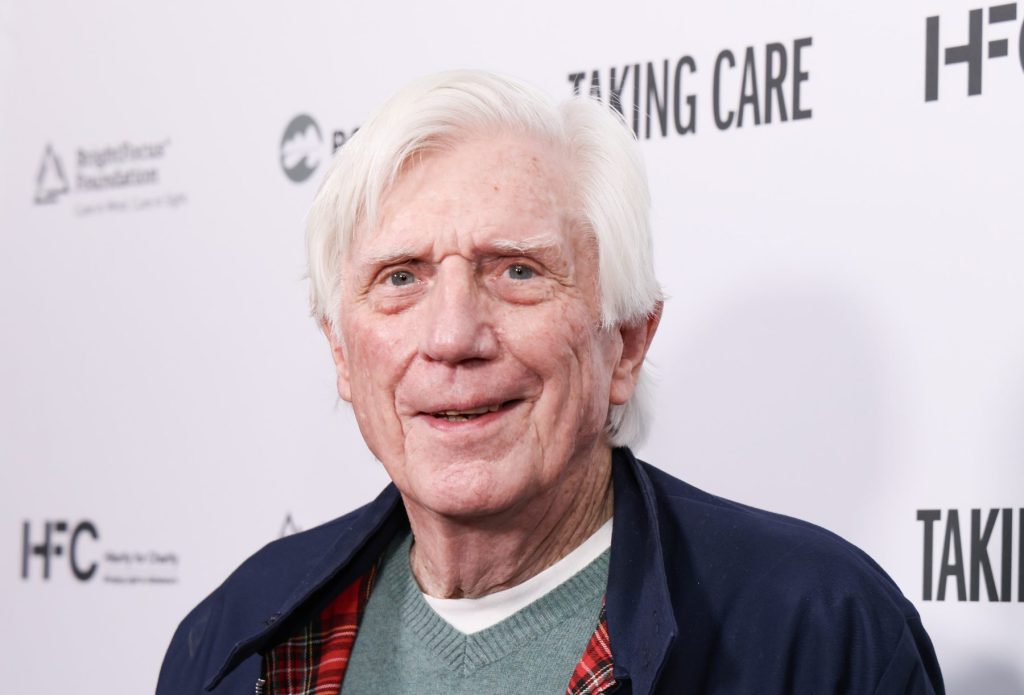 Producer John Boylan talks key projects: Boston, Linda Ronstadt & more