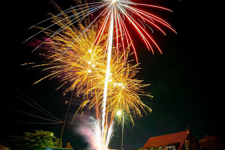Much-loved Bristol landlady tells of sadness at calling time on ...