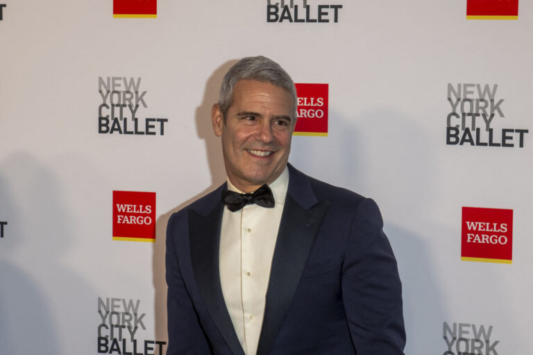 Andy Cohen dishes on Amanda Batula’s reunion walk off