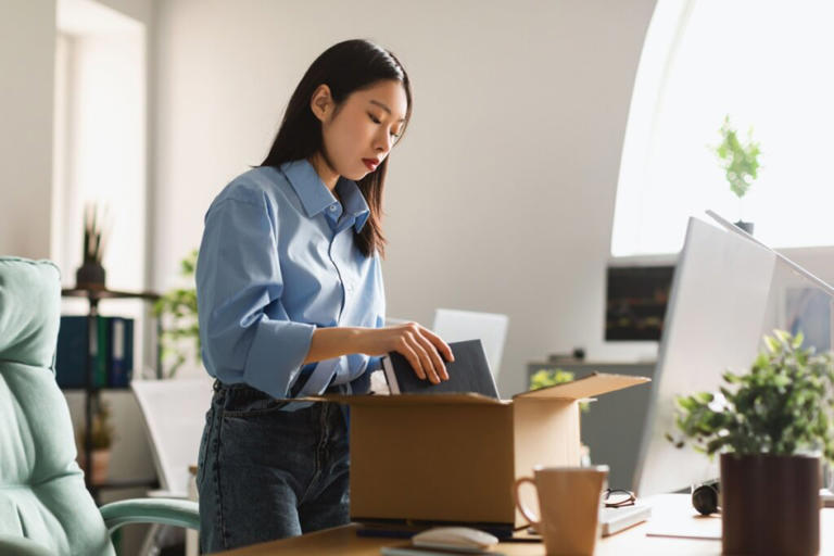 4 complicações decorrentes da menopausa não tratada